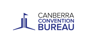 ACII 2025 – Canberra, Australia, 8-11 Oct 2025